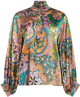 Momoni TOPS - Tops auf YOOX.COM