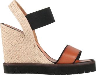 Casteller SCHUHE - Espadrilles auf YOOX.COM