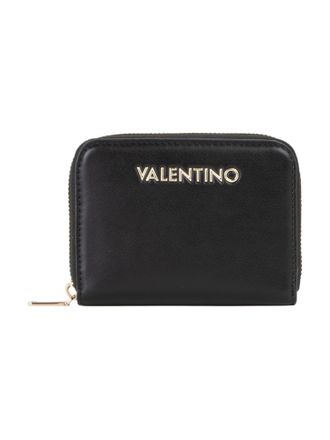 Valentino Portemonnaie CLIO RE