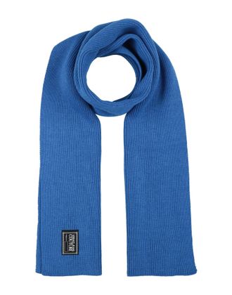 Versace ACCESSOIRES - Schals auf YOOX.COM