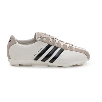 Yohji Yamamoto Herren, Schuhe, Mehrfarbig, 42 1/2 EUGr&ouml;&szlig;e