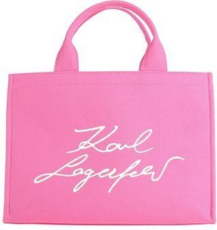 Karl Lagerfeld SACS - Sacs &agrave; main sur YOOX.COM