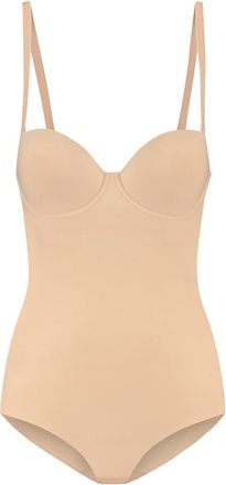 Bye Bra Shapingbody