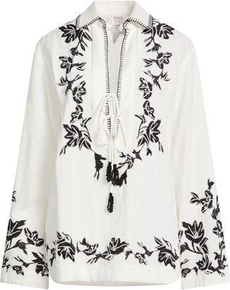 Hemant & Nandita TOPS - Tops sur YOOX.COM