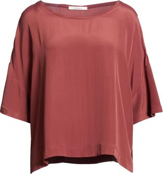 Maliparmi TOPS - Tops auf YOOX.COM