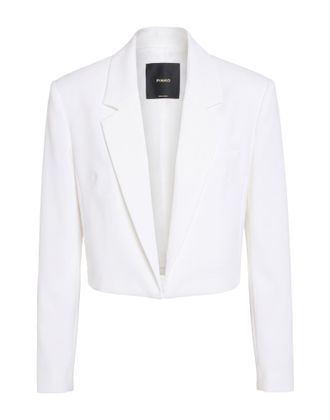 Pinko ANZ&Uuml;GE und CO-ORDS - Blazers auf YOOX.COM