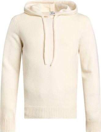 MQJ STRICKWAREN - Pullover auf YOOX.COM