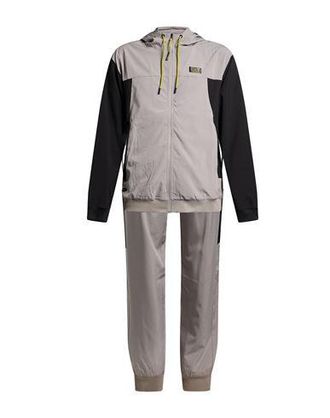 Emporio Armani COMBINAISONS - Combinaisons sportives sur YOOX.COM