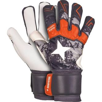 DERBYSTAR Herren Handschuhe Mamba v22