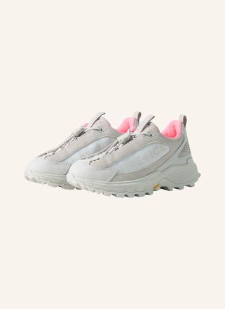Bogner Fire + Ice Fire+Ice Sneaker Montana grau