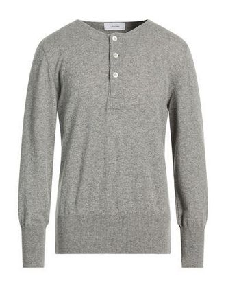 Lardini MAILLE - Pullover sur YOOX.COM