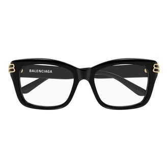 Balenciaga Damen, Accessories, Schwarzk, 54 MMGr&ouml;&szlig;e