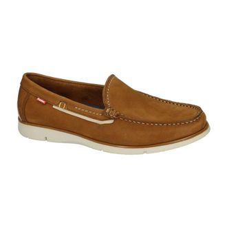 Fluchos Giant 9777 - - Shoes - Herren - Braun - 40 EU
