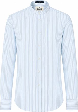 B.D. Baggies TOPS - Hemden auf YOOX.COM