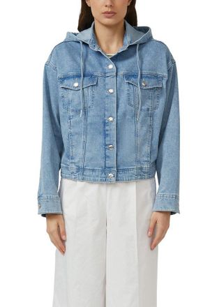 s.Oliver Sommerjacke