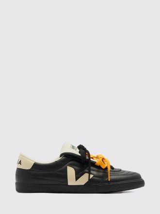 Veja Sneakers VEJA Herren Farbe Schwarz