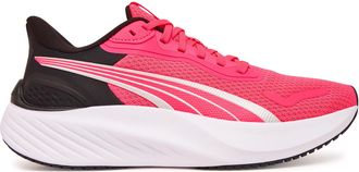 Puma Sneakers Puma Pounce Lite 310778 36 Rosa