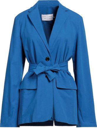 Proenza Schouler ANZÜGE und CO-ORDS - Blazers auf YOOX.COM