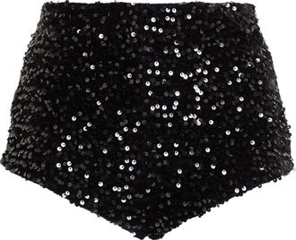 Actualee HOSEN & RÖCKE - Shorts & Bermudashorts auf YOOX.COM