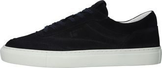 Blackstone Sneaker Lapis Orson FG627