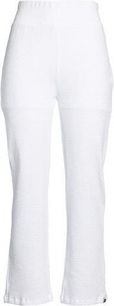 Colmar BAS - Pantalons sur YOOX.COM