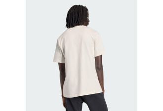 adidas Performance T-Shirt SGURA T-SHIRT (1-tlg)