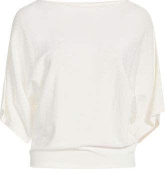 Alpha Studio STRICKWAREN - Pullover auf YOOX.COM