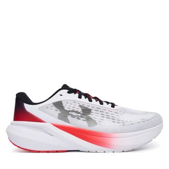 Under Armour Laufschuhe Under Armour Velociti Pace 6009107 102 Wei&szlig;