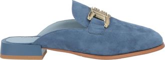 Laura Biagiotti SCHUHE - Mules & Clogs auf YOOX.COM
