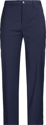 BRIGLIA 1949 HOSEN & R&Ouml;CKE - Hosen auf YOOX.COM