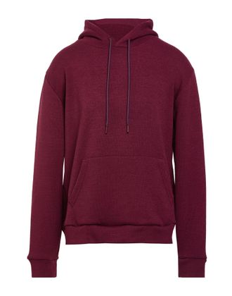 Berna STRICKWAREN - Pullover auf YOOX.COM