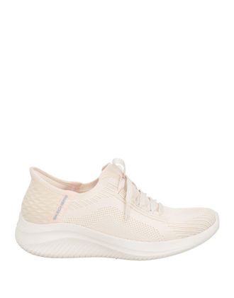 Skechers SCHUHE - Sneakers auf YOOX.COM