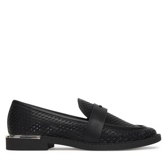 DKNY Slipper DKNY Rezzi K2654548 Schwarz