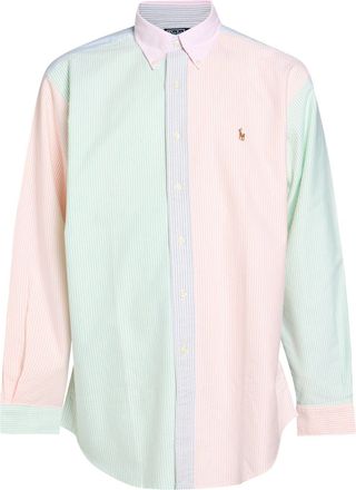 Ralph Lauren TOPS - Hemden auf YOOX.COM