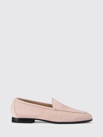 Doucal's Mocassin DOUCALS Femme couleur Rose