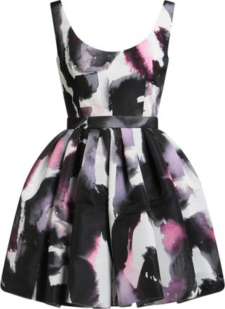 McQ by Alexander McQueen KLEIDER - Mini-Kleider auf YOOX.COM
