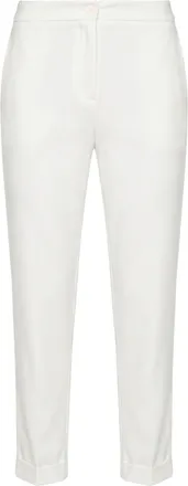 Access Fashion HOSEN & R&Ouml;CKE - Hosen auf YOOX.COM