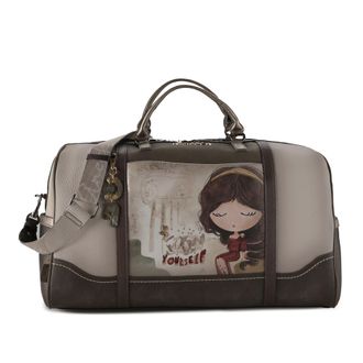 Anekke Weekender