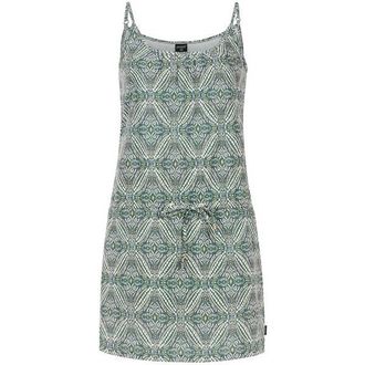 Protest Damen Kleid PRTBounties 25