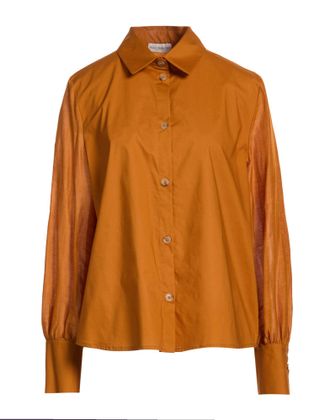 MARIA BELLENTANI TOPS - Hemden auf YOOX.COM