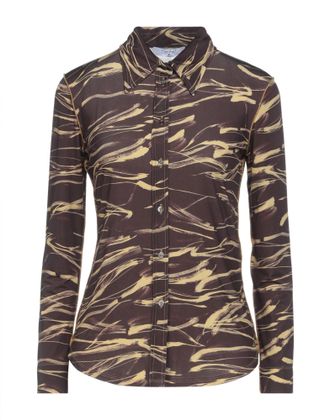 Beatrice .B TOPS - Hemden auf YOOX.COM