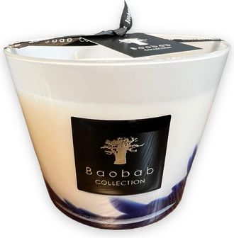 Baobab Feathers - Max 10 Feathers Touareg