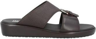 Ferragamo CHAUSSURES - Sandales sur YOOX.COM