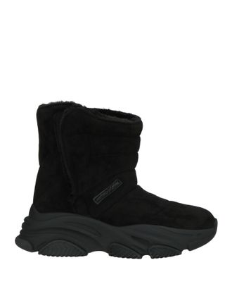 Steve Madden SCHUHE - Stiefeletten auf YOOX.COM