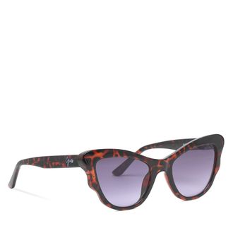 Guess Sonnenbrillen Guess GU00228 Braun