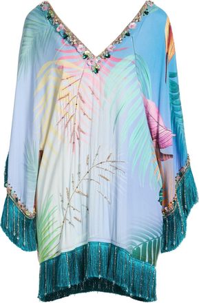 Miriam Stella KLEIDER - Mini-Kleider auf YOOX.COM