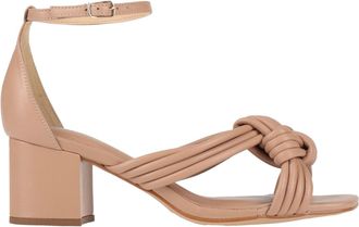 Miss Unique SCHUHE - Sandalen auf YOOX.COM