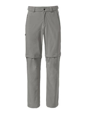 Vaude Outdoorhose Farley
