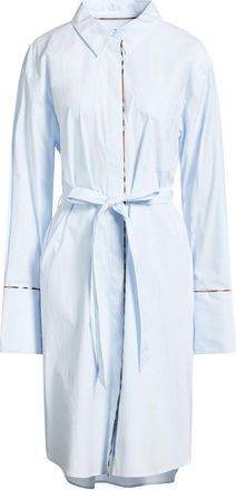 Burberry KLEIDER - Midi-Kleider auf YOOX.COM