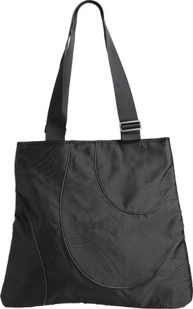 Yohji Yamamoto TASCHEN - Schultertaschen auf YOOX.COM